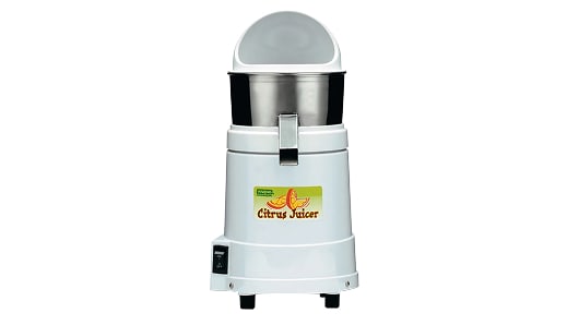 Lemonade Stand Supplies & Equipment | Shop Top Essentials | KaTom