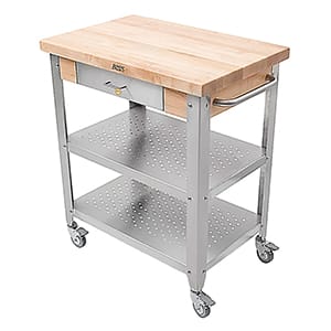 Home Decor, Kitchen Furnishings & Bar Stools - KaTom