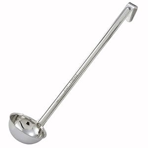 Restaurant Kitchen Utensils - KaTom Restaurant Supply