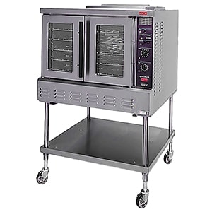 Lang | Fryers, Ovens, Griddles & Ranges | KaTom