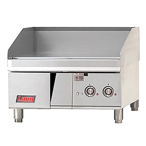 Lang | Fryers, Ovens, Griddles & Ranges | KaTom