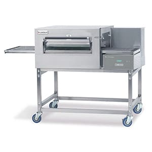 Welbilt Inc. Commercial Kitchen Equipment | KaTom