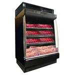 Restaurant & Commercial Refrigeration | KaTom