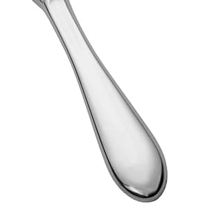 Flatware & Silverware Patterns - KaTom Restaurant Supply