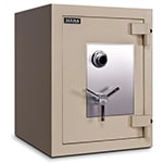 Mesa Safe | Quality Residential & Commercial Undercounter & Fire Safes ...