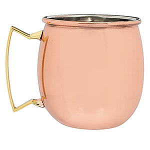Mexican Restaurant Tableware - Fast Shipping | KaTom Restaurant Supply