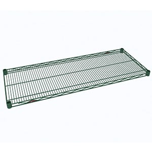 Metro Shelving & Storage Racks - KaTom Restaurant Supply