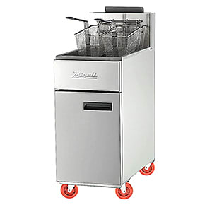 Migali Commercial Equipment | KaTom Restaurant Supply