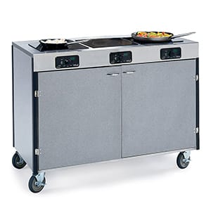 Food Wells & Serving Lines - Fast Shipping | KaTom Restaurant Supply