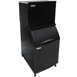 MoTak | KaTom Restaurant Supply