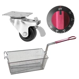 MoTak | KaTom Restaurant Supply