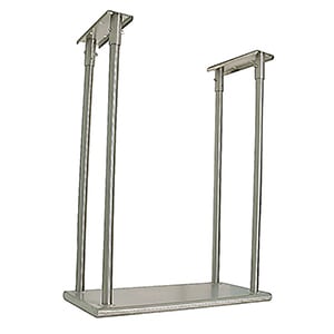 Break Room Shelving & Storage - Fast Shipping | KaTom Restaurant Supply