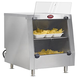 Countertop Food Warming - Fast Shipping | KaTom Restaurant Supply