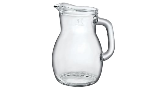 Lemonade Stand Supplies & Equipment | Shop Top Essentials | KaTom