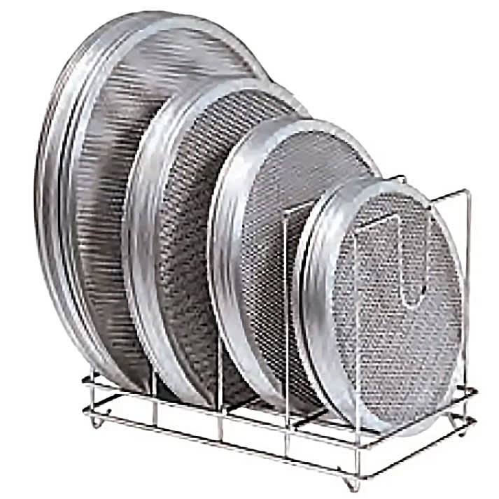 Serveware & Restaurant Serving Items | KaTom Restaurant Supply