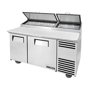 Commercial Food Prep Equipment | KaTom