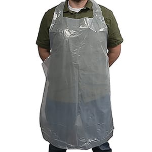 Disposable Kitchen Supplies - Fast Shipping | KaTom Restaurant Supply