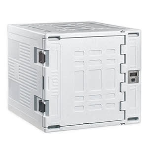 Commercial Refrigerators | KaTom