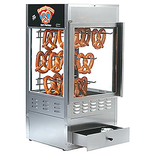 Concession Displays - Fast Shipping | KaTom Restaurant Supply