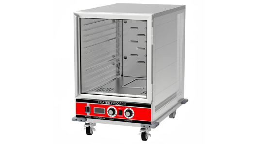 Bread Making Supplies & Tools | Sourdough Essentials | KaTom