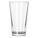 Bar Drinkware, Shot Glasses, Beer Mugs - KaTom Restaurant Supply