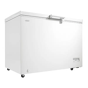 Kitchen & Cooking Appliances - KaTom Restaurant Supply