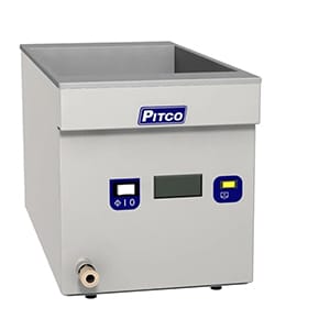 Retherm & Warming Equipment - Fast Shipping | KaTom Restaurant Supply