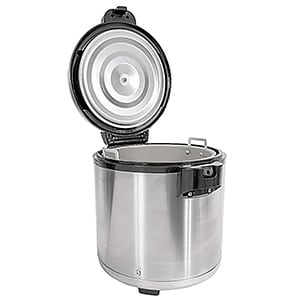 Countertop Cooking Equipment | KaTom Restaurant Supply