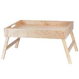 Restaurant Trays & Tray Stands | KaTom