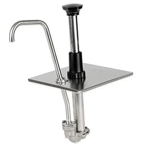 Server Products | Commercial Restaurant Server Equipment & Supplies | KaTom