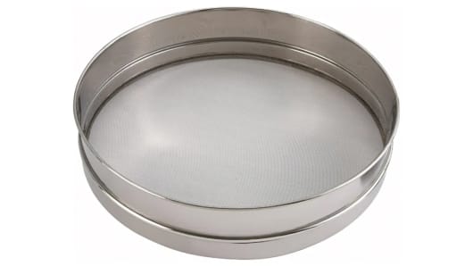 Bread Making Supplies & Tools | Sourdough Essentials | KaTom