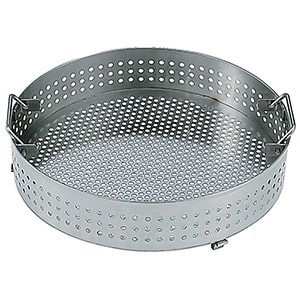 Commercial Kitchen Equipment | Cooking Equipment | KaTom