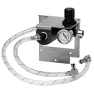 Steam Cooker Parts & Accessories - Fast Shipping | KaTom Restaurant Supply