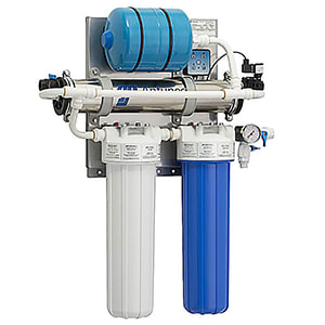 Water Filters & Water Filtration Systems | KaTom Restaurant Supply
