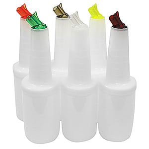 Bartending Supplies, Towels, & Bottle Openers | KaTom