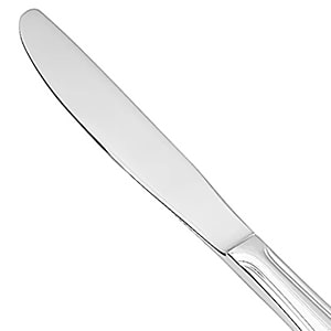 Restaurant Knives & Commercial Knife Styles - KaTom
