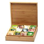 Tea Accessories & Wholesale Tea Accessories - KaTom Restaurant Supply