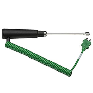 Restaurant Thermometers & Timers | KaTom Restaurant Supply