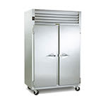 Traulsen | Traulsen Refrigeration | KaTom