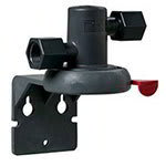 Water Filters & Water Filtration Systems | KaTom Restaurant Supply