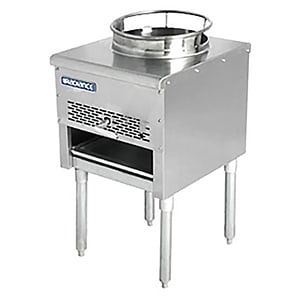 Restaurant & Commercial Ranges | Commercial Stoves | KaTom