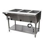 Advance Tabco | Stainless Steel Restaurant Equipment | KaTom