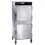 Alto-Shaam | Restaurant & Commercial Kitchen Equipment | KaTom