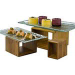 American Metalcraft | Restaurant Supplies & Equipment | KaTom