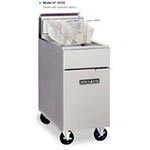 American Range | Commercial Fryers, Griddles, Ranges, Broilers ...