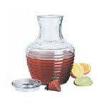 Anchor Hocking | Glassware For Restaurants, Bars & Homes | KaTom