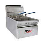 APW Wyott | Worldwide Quality Food Service Equipment | KaTom