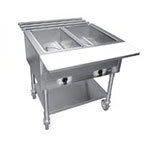 APW Wyott | Worldwide Quality Food Service Equipment | KaTom