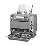 APW Wyott | Worldwide Quality Food Service Equipment | KaTom