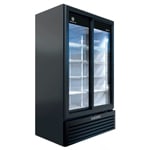 Beverage Air | Commercial Undercounter & Tabletop Refrigerators | KaTom